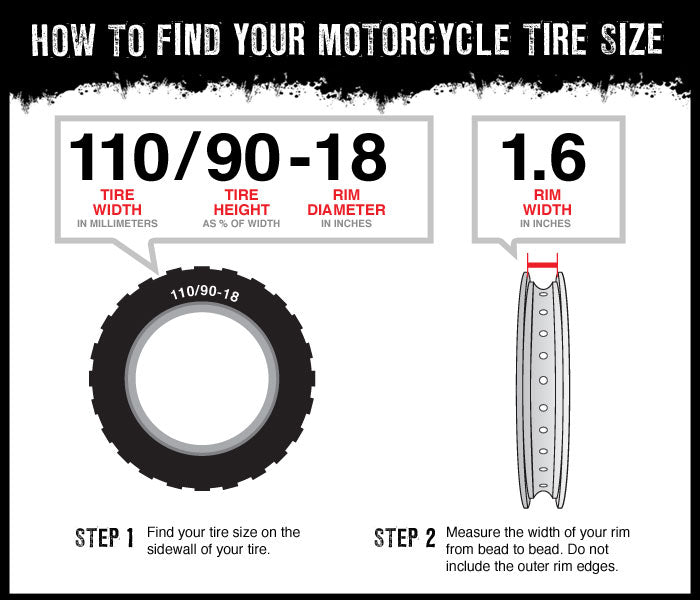 Tire Balls Shop Tire Balls Shop